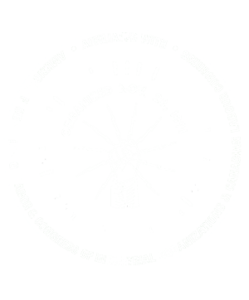 Home Page - IBEW Local 1455